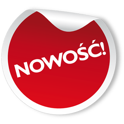 Nowość w ofercie! Uszczelniacz kominkowy marki Silpac jest już dostępny ...